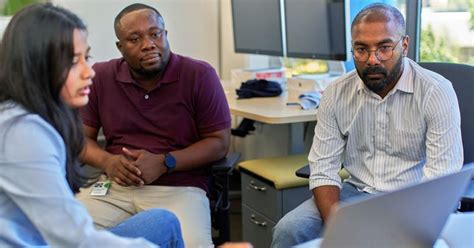 Satyam Misra On Linkedin Principal Technical Data Analyst