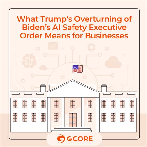 Gcore On Linkedin Ai Artificialintelligence Aisafety Airegulations Innovation