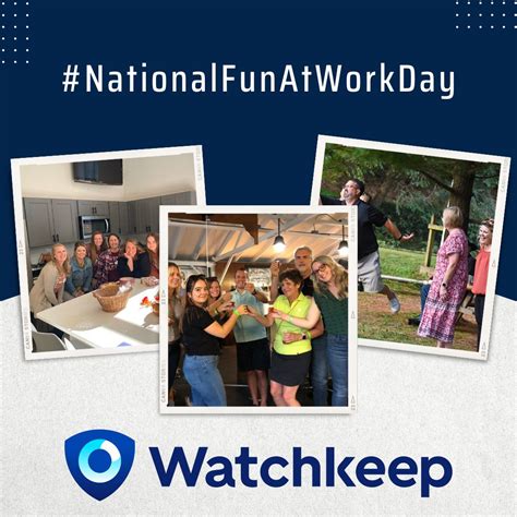 James Carlucci Posted On Linkedin