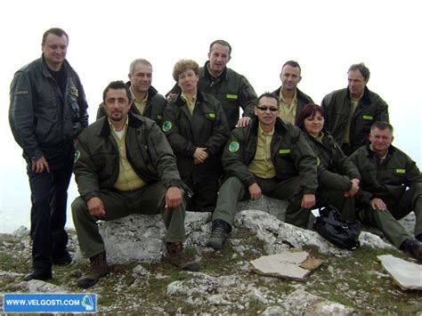 50 години Национален Парк “Галичица