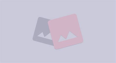 مصطلحات تقنية ملتقى الويب