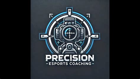 Gc2 Rl Player New Years Eve Eve Eve Eve Eve Eve Youtube