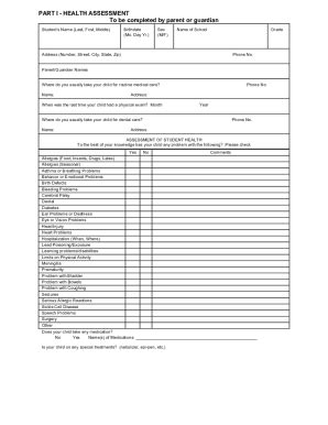 Abc Data Sheet Fill Out Sign Online DocHub
