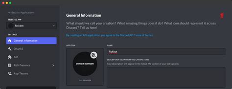 Discord Bot Using Dailogpt And Huggingface Api By Abid Ali Awan