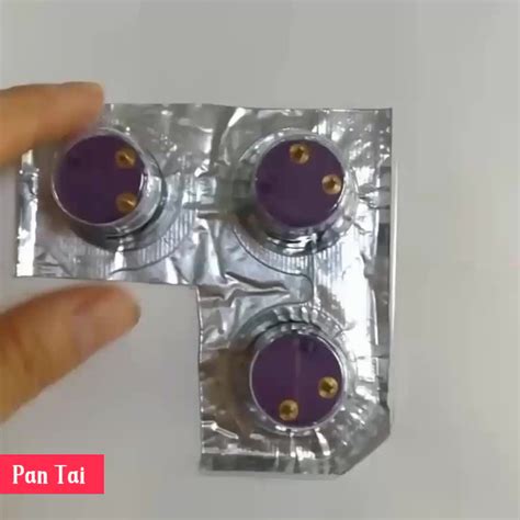 Alphasense O2 A2 Oxygen Sensor View Alphasense O2 A2 Alphasense