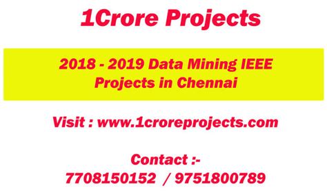 PYTHON Ieee Projects In Chennai Hardware Training Software Training Embedded
