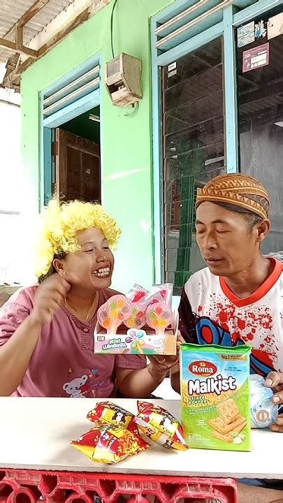 Udah Dibilangin Ngak Boleh Shorts Viralvideo Youtube