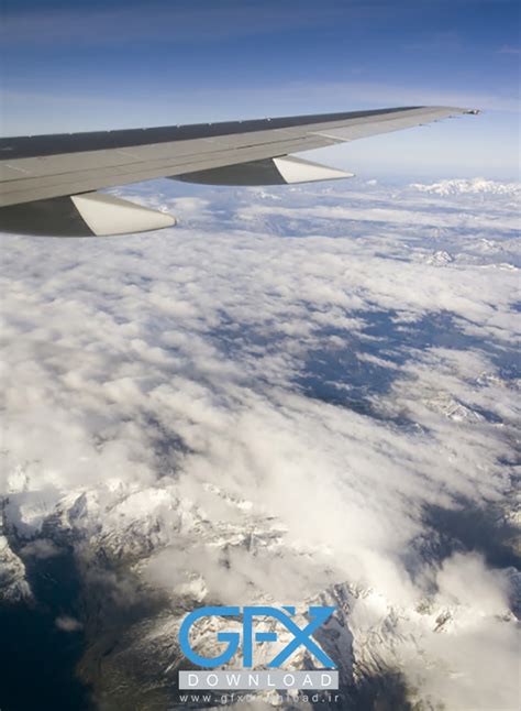 عکس ابر🌧دانلود زیباترین عکس های ابر با کیفیت بالا