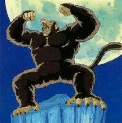 Uzaru Wiki Dragon Ballo Recomeço Rpg Amino