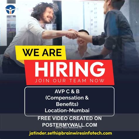 Jatinder Singh Sethi On Linkedin Hiring Mumbai Jobopportunity