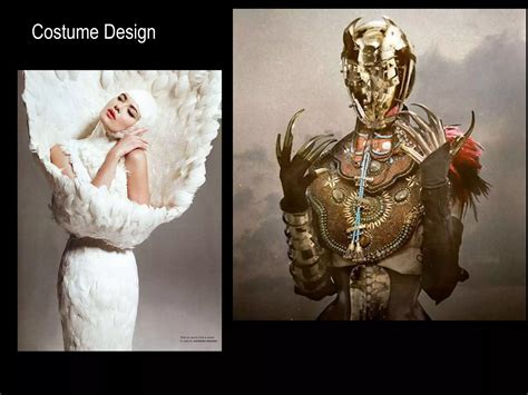 Design Fundamentals Overview1 Ppt