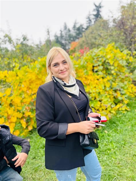 ნაძვის ხის ნაძვის ხის სათამაშოები საჩუქრები აქსესუარები