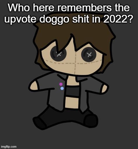 Neko Plushythx Disco Imgflip Neko Plushythx Disco Imgflip