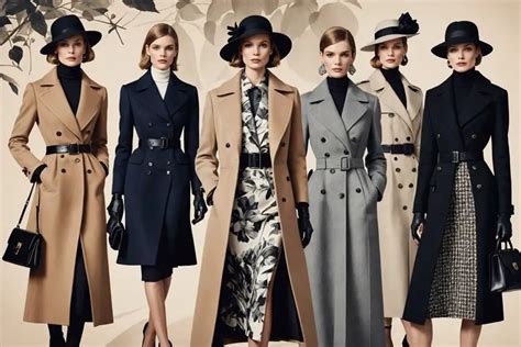 The History Of Karen Millen Vcg