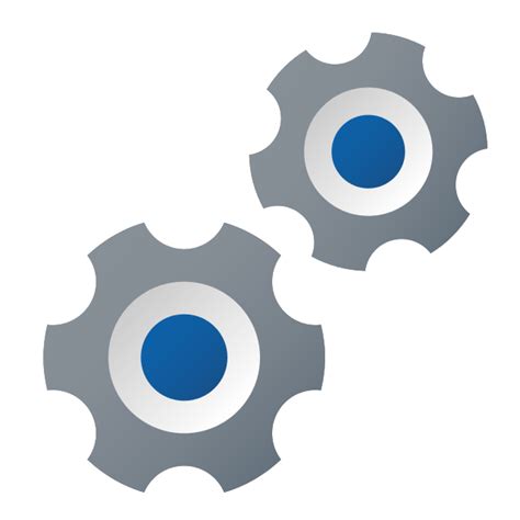 Github Hopex Developmentosi Provides The Ability To Quickly Obtain