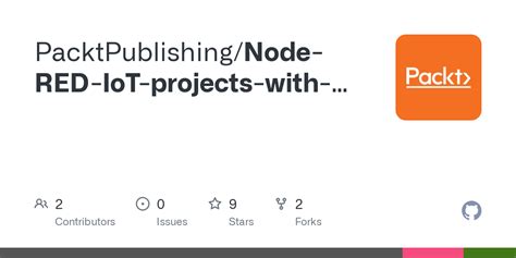 Node Red Iot Projects With Esp32 Mqtt And Dockerreadmemd At Main