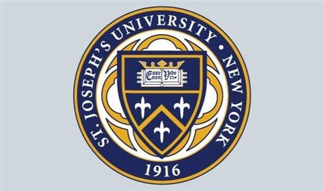 Presidents Fund For Highest Priorities St Josephs University