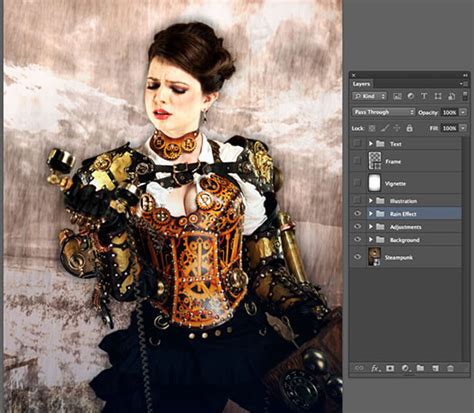 Photoshop Cs6 Tutorials Pdf Pdlawpc