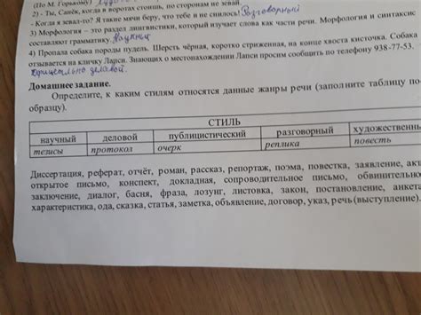 Срочно Помогите сделать домашнее задание Школьные Знания Com