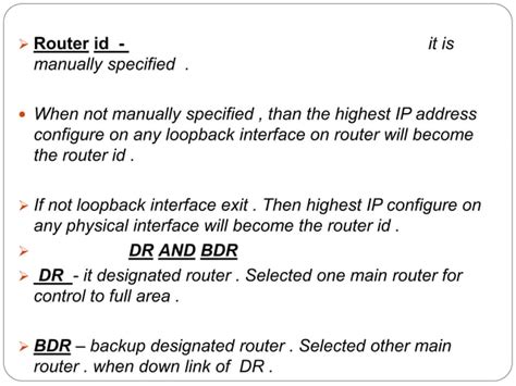 Ccna Networking Ppt Pptx Computer Networking Computing