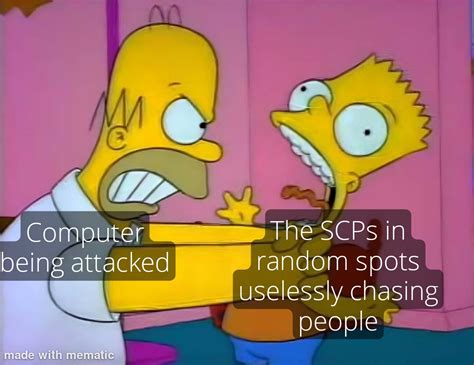 Posting Memes With That Optimization Guy Day 24 Fucks Sake Turn Them