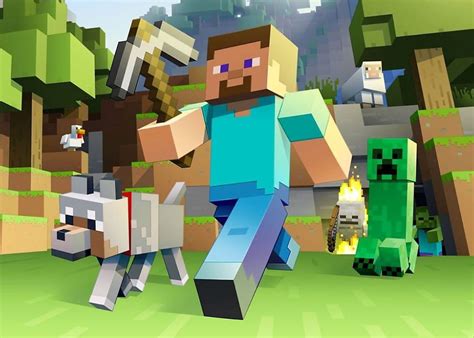 Cómo Hacer Un Pico En Minecraft