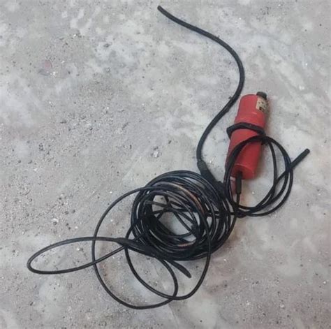 Escalator Step Machine Sensor At Best Price In Garhmukteshwar By Bharat