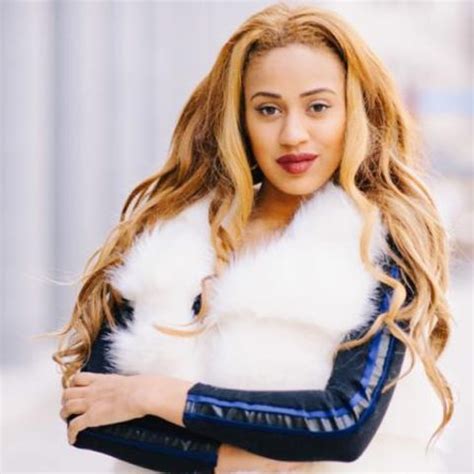 Umbau Chaos Sarah Joelle Jahnel Bricht In Tr Nen Aus