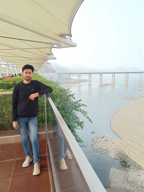 Md Sidique On Linkedin Can Anybody Please Recognise The Place I Am Unsure How Many Of You…