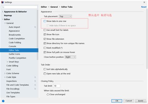 设置idea启动内存参数 针对到springboot项目 Idea设置内存settingmob64ca13f83523的技术博客51cto博客