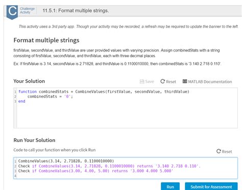Solved Firstvalue Secondvalue And Thirdvalue Are User
