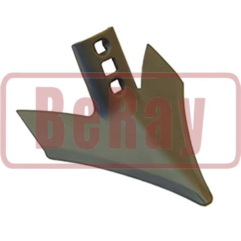 Chisel Plow Pieces Sweep Tip 41 Degree Angle Bucket Teeth