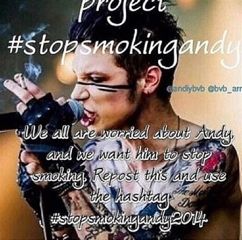 This How Yall Sound Rn Rhauntedmound