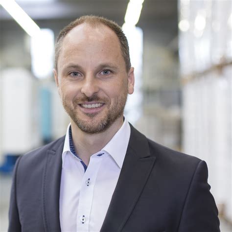 Daniel Kramer Schurz