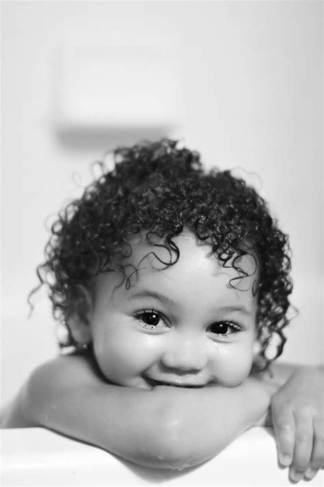 Pin On Small Humans