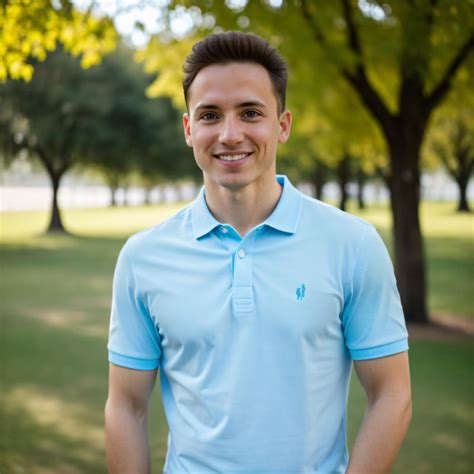 andrii bas 🇺🇦 on linkedin ai aigenerators personalbrand innovation