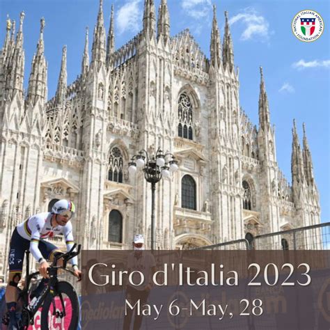 Antonietta Pacelli Posted On Linkedin