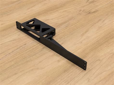 Tp Link Omada Er605 Safestream Tl R605 Rack Mount Modular Hive