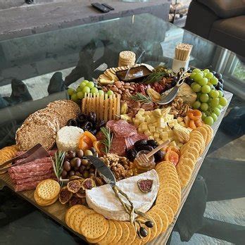 Cool Bites Catering Updated June 2026 146 Photos And 37 Reviews