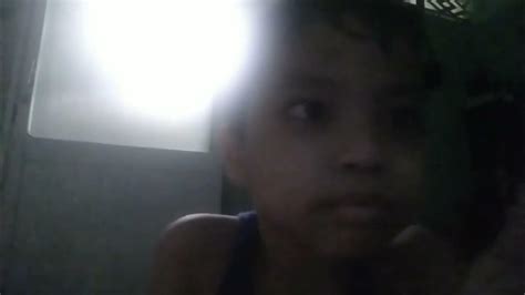 Cutin Ohio Boss Youtube