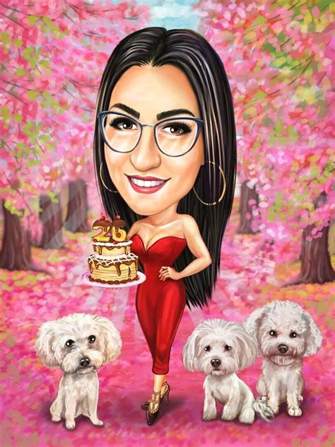 Шаржи и бьюти аватарки — Яндекс Диск Рисование карикатур Карикатура Рисунки