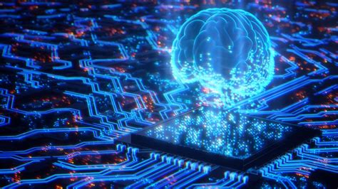 Three Open Source Large Language Models You Can Use Today ITPro
