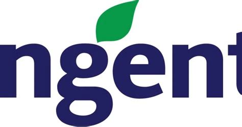Syngenta