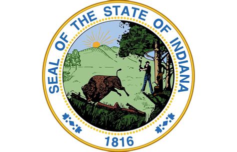 Indiana Odometer Disclosure Statement In 2023 Form
