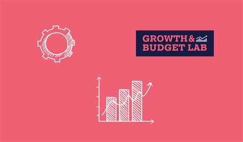 Autor Florian Schuster Dezernat Zukunft