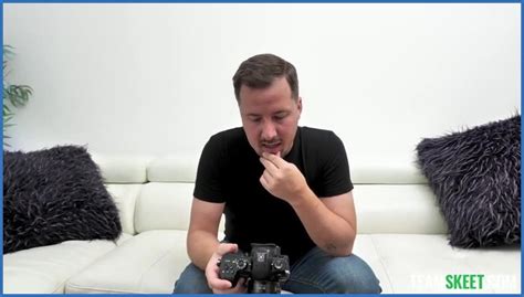 Messyjessy Payton Preslee Shooting Balls For Boob Shots Intporn Forums