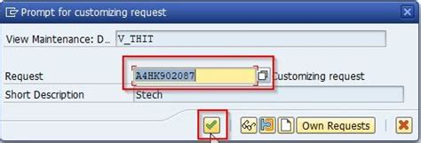 Define Customer Hierarchy In SAP