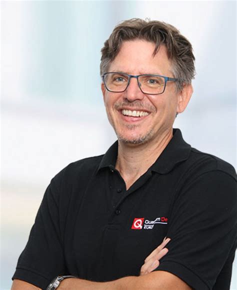 Mpms3 Squid Magnetometer Quantum Design