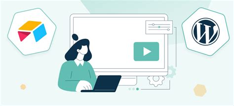 connect import and sync airtable to your wordpress site