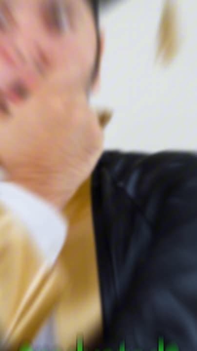 Tech101 On Linkedin Tech101 Onlinelife Personalteacher